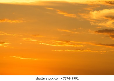 2,508,540 imágenes de Atardecer naranja - Imágenes, fotos y vectores de ...