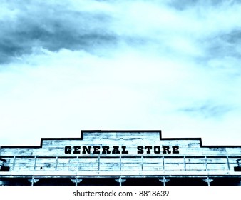 2,531 General store background Images, Stock Photos & Vectors ...