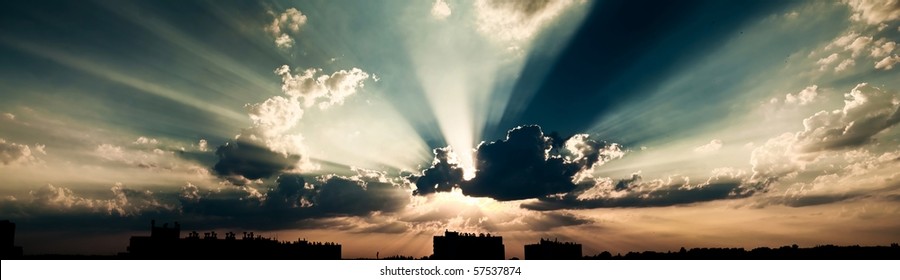 297,179 Dramatic day sky Images, Stock Photos & Vectors | Shutterstock