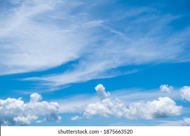 12,262 Sky Replacement Images, Stock Photos & Vectors | Shutterstock