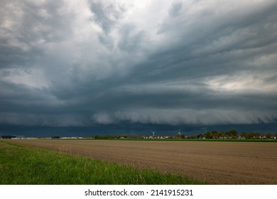 32,831 Roll cloud Images, Stock Photos & Vectors | Shutterstock