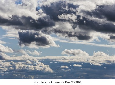 79,723 Bad cloud Images, Stock Photos & Vectors | Shutterstock