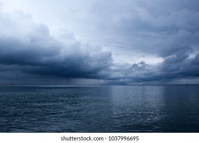 153 Unsettling sea Images, Stock Photos & Vectors | Shutterstock