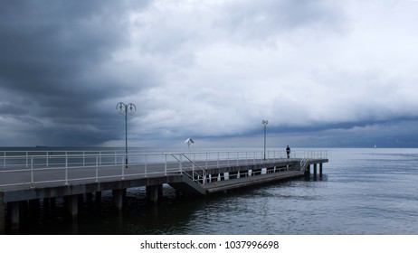 153 Unsettling sea Images, Stock Photos & Vectors | Shutterstock