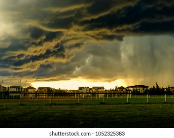 144,408 Spring storm Images, Stock Photos & Vectors | Shutterstock
