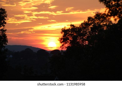 Stock Photo and Image Portfolio by Mjdymond98 | Shutterstock