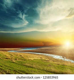 131,761 Land perspective Images, Stock Photos & Vectors | Shutterstock