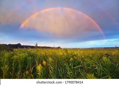 11,629 Sunset after rain cloud Images, Stock Photos & Vectors ...