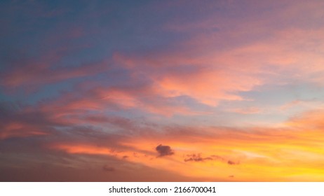 17,557 Clouds Lit By Sunset Images, Stock Photos & Vectors | Shutterstock