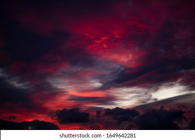19,621 Stormy Dawn Images, Stock Photos & Vectors | Shutterstock