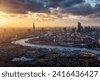 3+ Million Uk Royalty-Free Images, Stock Photos & Pictures | Shutterstock