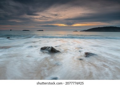 6,763 Sabah pattern Images, Stock Photos & Vectors | Shutterstock