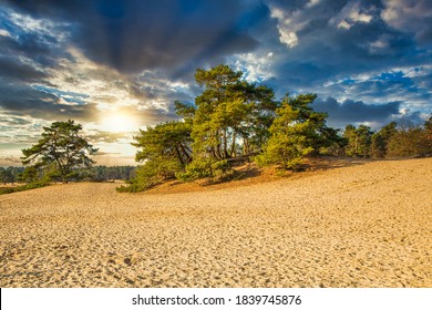 932,521 Warm landscape Images, Stock Photos & Vectors | Shutterstock