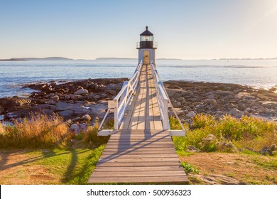 47 Forrest gump lighthouse Images, Stock Photos & Vectors | Shutterstock