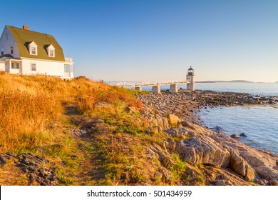 47 Forrest gump lighthouse Images, Stock Photos & Vectors | Shutterstock