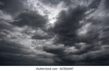 76,505 Bad weather background Images, Stock Photos & Vectors | Shutterstock