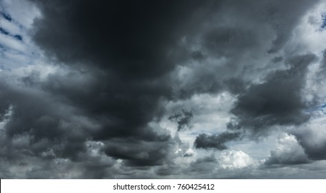 109,890 Dramatic grey sky Images, Stock Photos & Vectors | Shutterstock