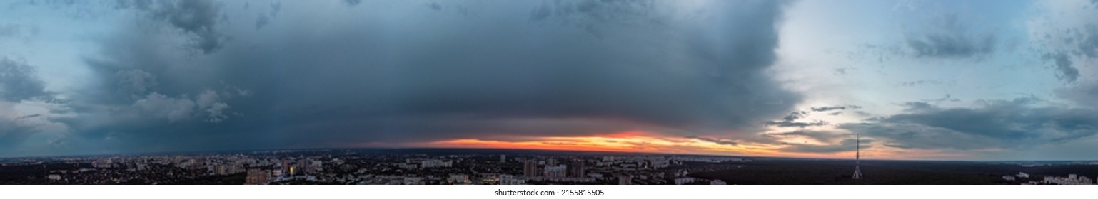 1,703 Ultra wide panorama Images, Stock Photos & Vectors | Shutterstock