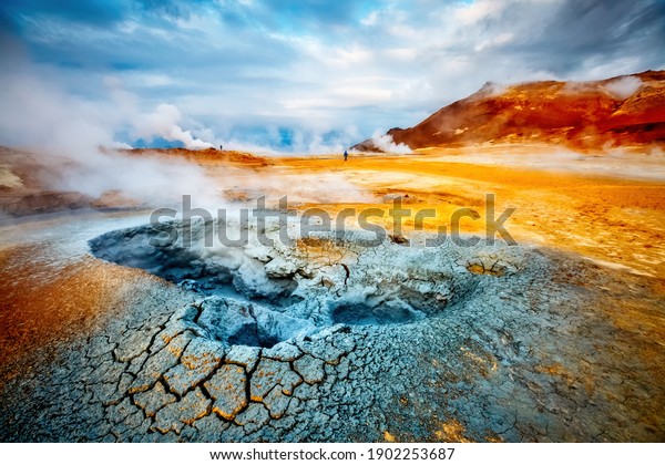 41,792 Natural Sulphur Images, Stock Photos & Vectors | Shutterstock