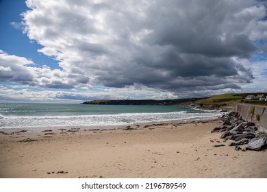 1,686 imágenes de Viste strand - Imágenes, fotos y vectores de stock ...
