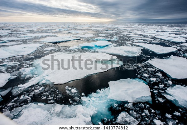 69,525 Arctic Ice Melt Images, Stock Photos & Vectors | Shutterstock