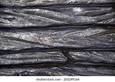Dramatic Wood Texturedramatic Wood Background Stock Photo 203249164 ...