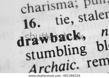 Free drawback Stock Photos - Stockvault.net