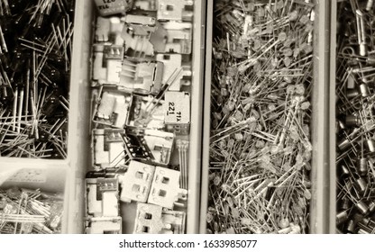 305 Chip Drawer Images, Stock Photos & Vectors | Shutterstock