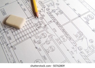 5,317 Paper tape computer Images, Stock Photos & Vectors | Shutterstock