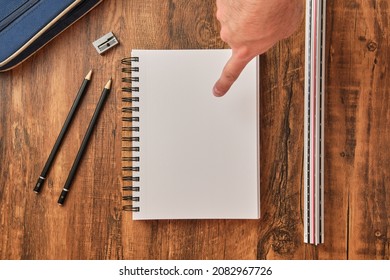 Drawing Concept Using Green Screen Hand Stock Photo 2082967726 ...