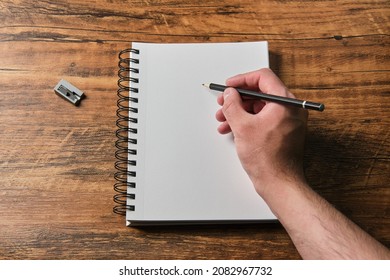 Drawing Concept Using Green Screen Hand Stock Photo 2082967732 ...