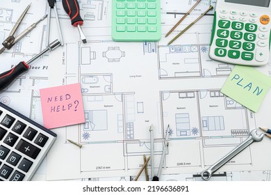 49,003 Spread Drawing Images, Stock Photos & Vectors | Shutterstock
