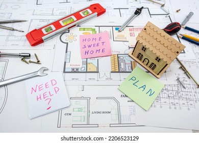 49,003 Spread Drawing Images, Stock Photos & Vectors | Shutterstock