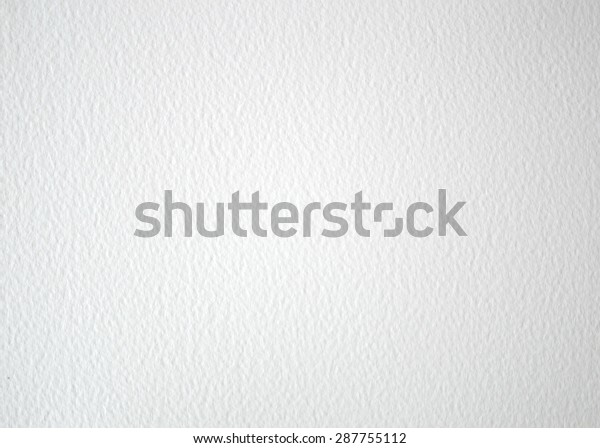 Drawing Paper Background Texture Stock Photo (Edit Now) 287755112