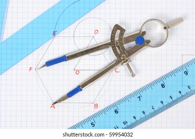 132,036 Geometry maths Images, Stock Photos & Vectors | Shutterstock