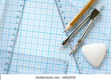 27,530 Mathematical instruments Images, Stock Photos & Vectors ...
