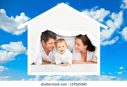 Dreaming Stock Photo 119565340 | Shutterstock