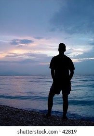 Dreaming Stock Photo 42819 | Shutterstock