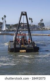 2,224 Port dredging Images, Stock Photos & Vectors | Shutterstock