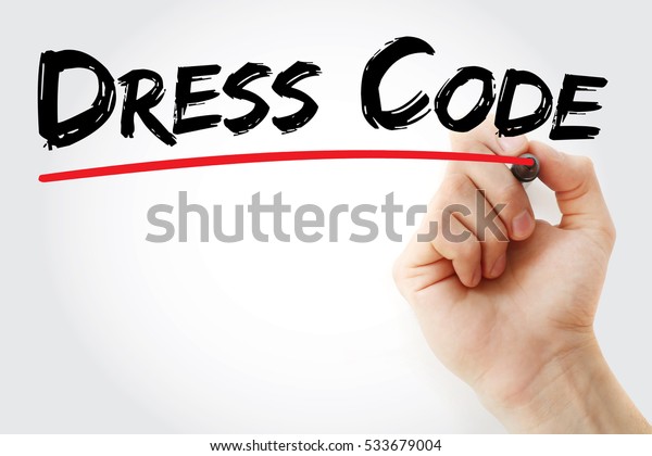 Western dress codes : 519 images, photos et images vectorielles de ...