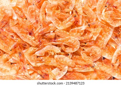 35,068 Shrimp texture Images, Stock Photos & Vectors | Shutterstock