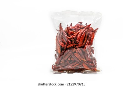 3,010 Chilli packaging design Images, Stock Photos & Vectors | Shutterstock