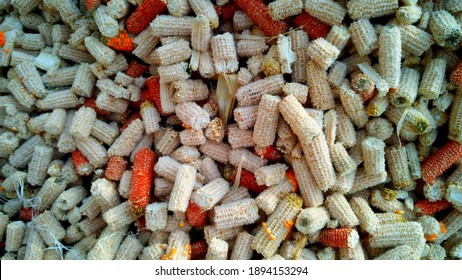 764 Corn Cob Empty Images, Stock Photos & Vectors | Shutterstock