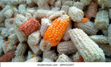 764 Corn Cob Empty Images, Stock Photos & Vectors | Shutterstock
