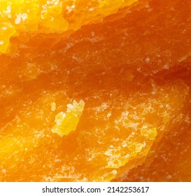 Dried Mango Pulp Background Texture Stock Photo 2142253617 | Shutterstock