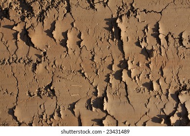 Try our API - Shutterstock
