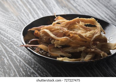 426 Squid feet Images, Stock Photos & Vectors | Shutterstock