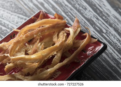 426 Squid feet Images, Stock Photos & Vectors | Shutterstock