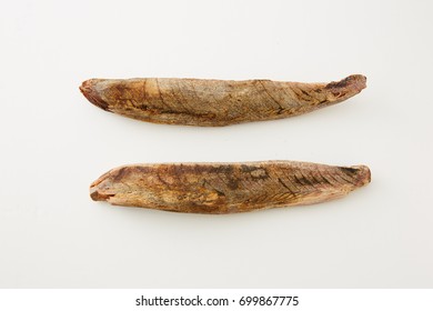 Dried Tuna Stock Photo 699867775 | Shutterstock