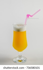 22 Party driks Images, Stock Photos & Vectors | Shutterstock